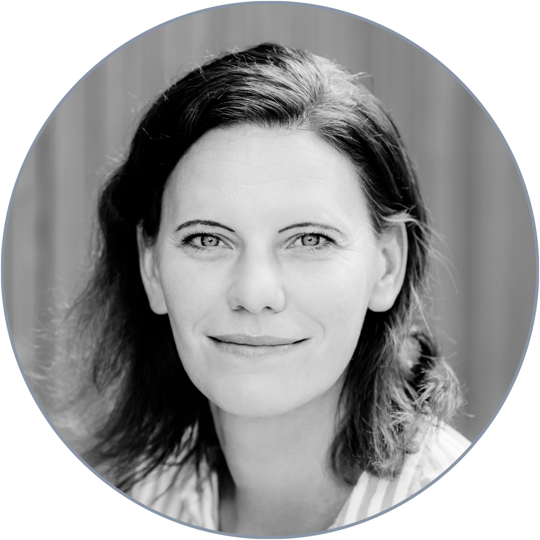 Kita hoppsala • MAHALE gGmbH