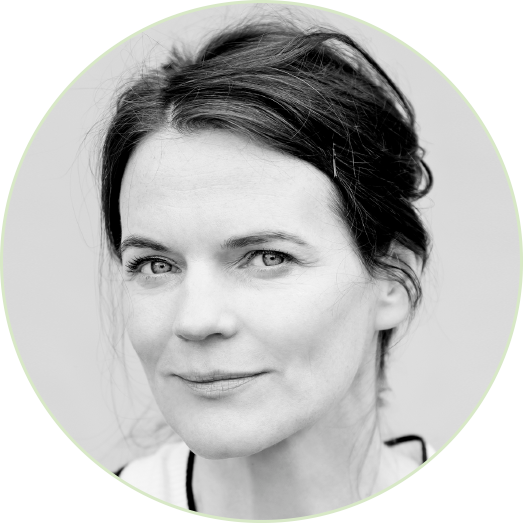 Heidewitzka • MAHALE gGmbH